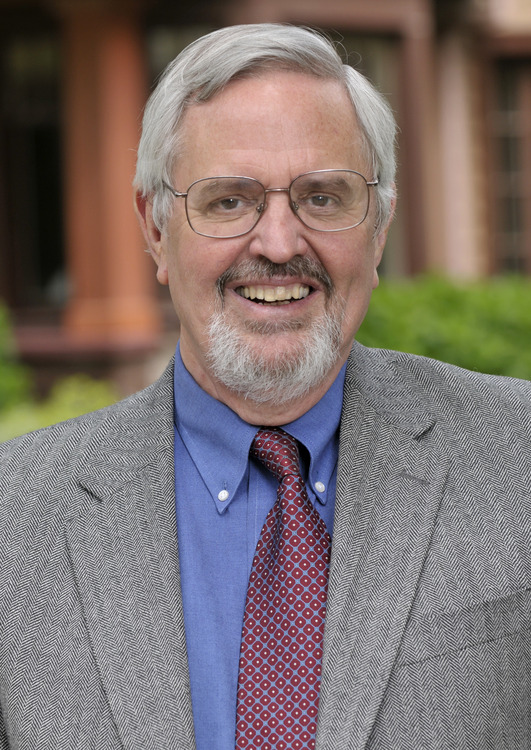 Amazon.com: Richard Peace: books, biography, latest update