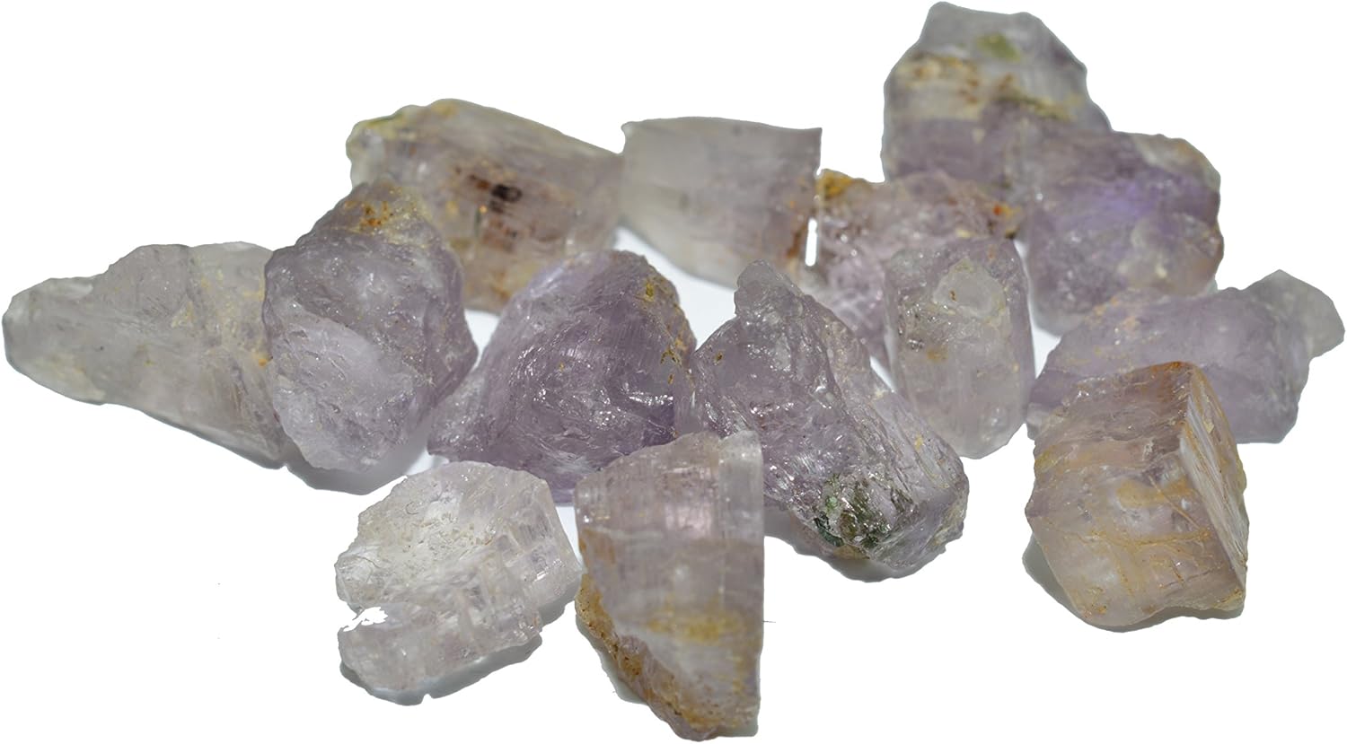 Amazon.com: Scapolite natural rough gemstones 57.29 carat : Clothing ...