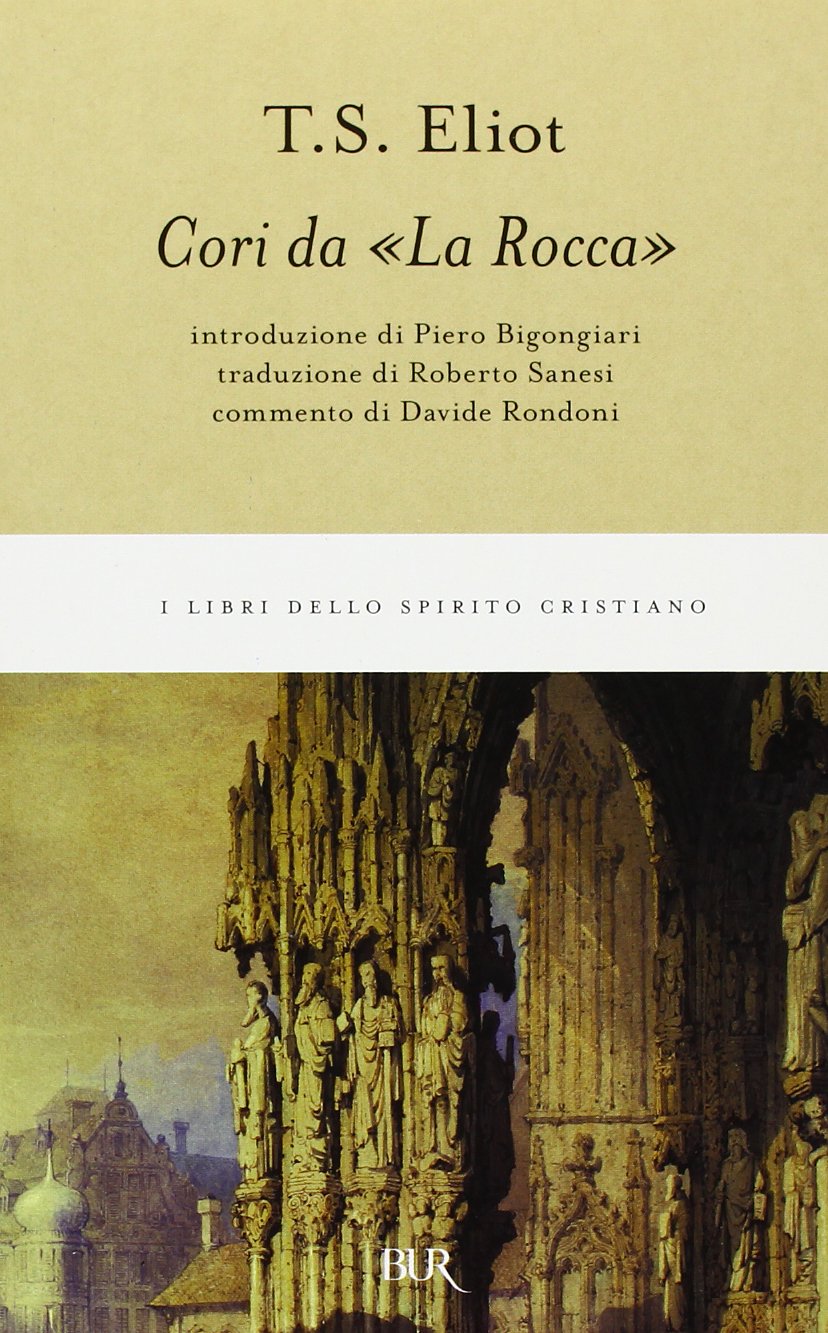 Amazon.com: Cori Da La Rocca: 9788817111188: Books