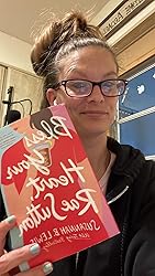 Amazon.com: Bless Your Heart, Rae Sutton (Audible Audio Edition): Susannah B. Lewis, Lora Brown ...