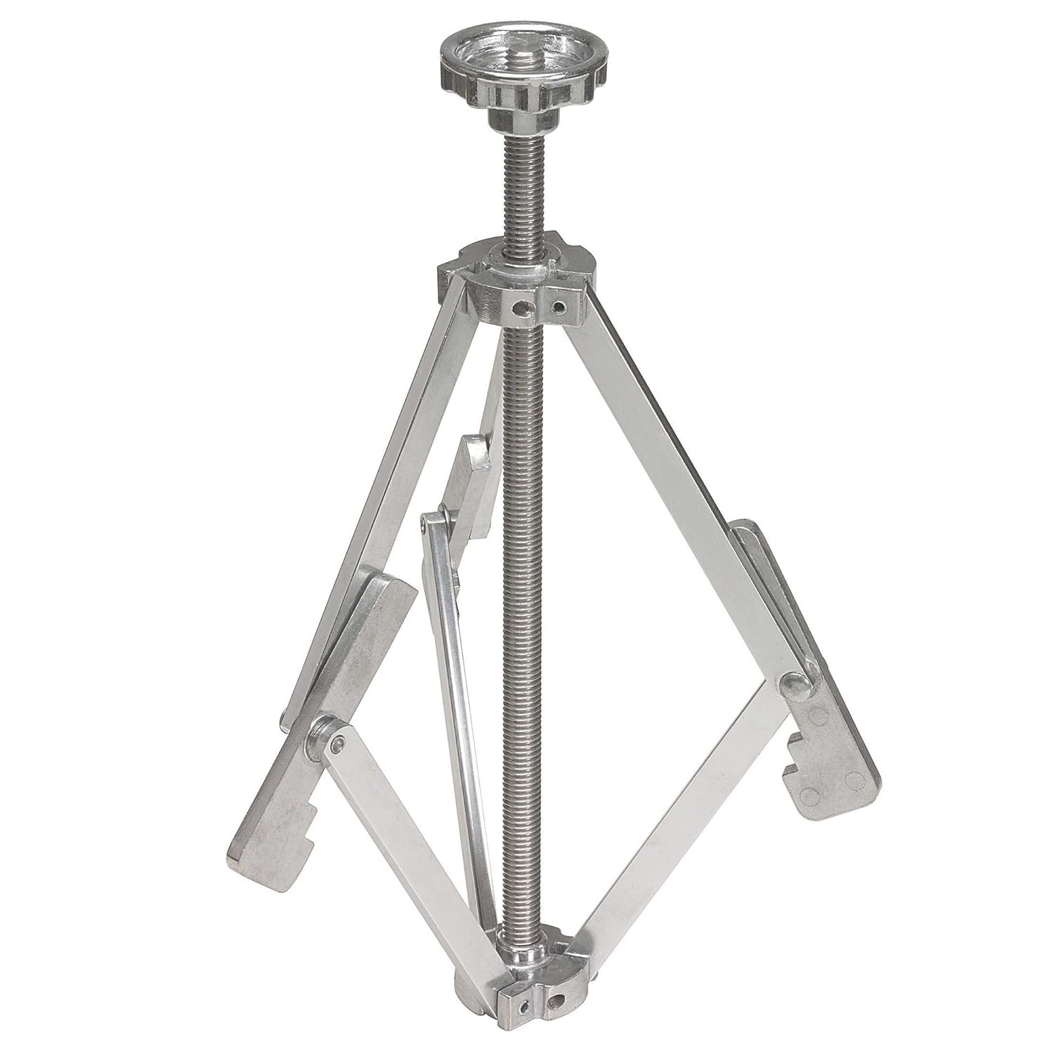 Jackson Safety #10 Adjustable Pipe Flange Aligner, Curv-O-Mark Welding ...