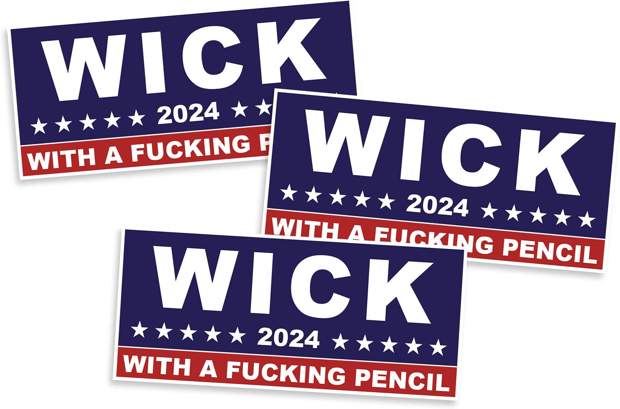 Amazon.com - Reeves York Excommunicado Continental John New Keanu ...