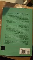 Real Change: Mindfulness to Heal Ourselves and the World: Salzberg ...