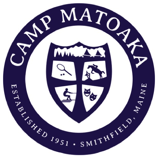 Camp Matoaka (Kindle Fire Edition) - App on Amazon Appstore
