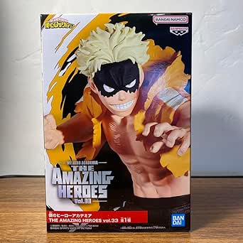 Amazon.co.jp: Hiroaka Fat Gum Figure : Hobbies