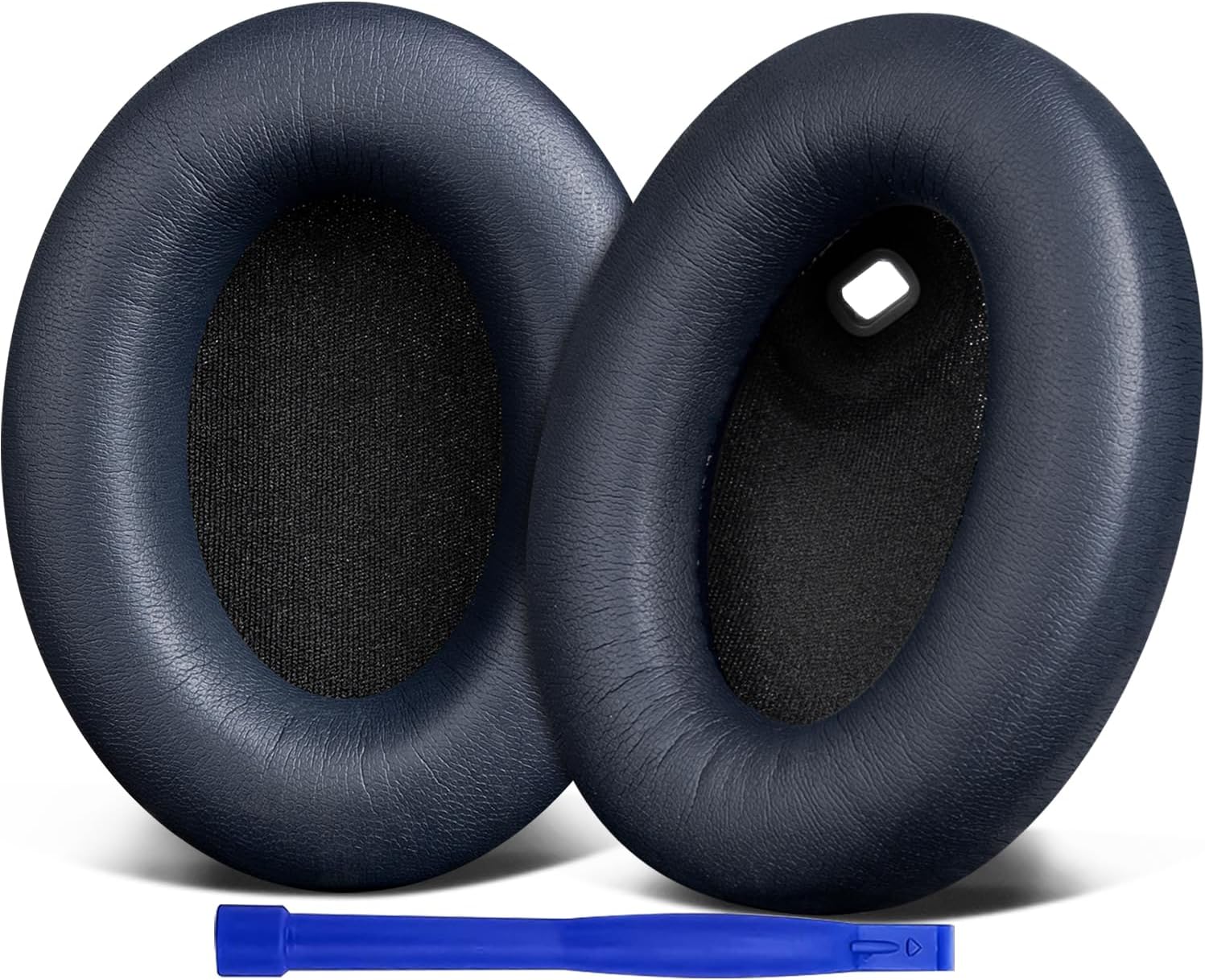 Amazon.com: Lambskin XM4 Earpads for Sony WH-1000XM4 Headphones ...