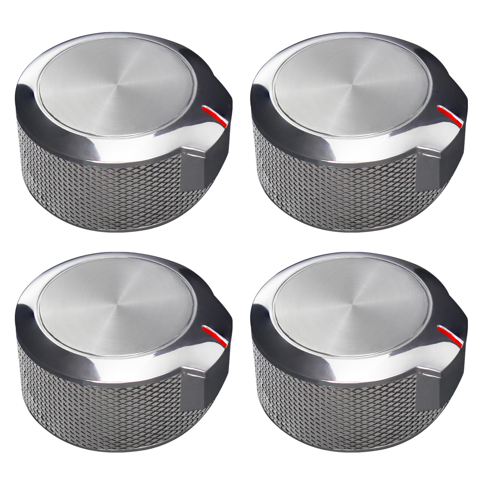 Amazon.com: 2024 Upgrade W11156487 W10823529 for Whirlpool KitchenAid ...