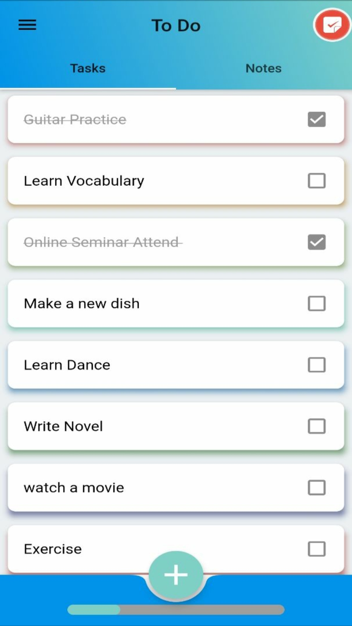 ToDo Daily Task Planner,Tracker,Write Notes & goal:www.amazon.com ...
