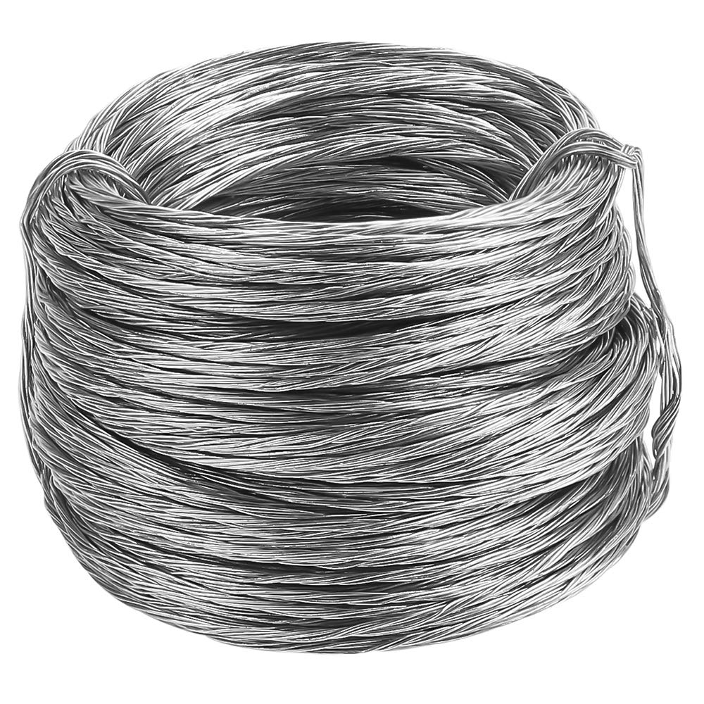 Powlankou Picture Hanging Wire, Photo Frame Picture Hanging Wire ...