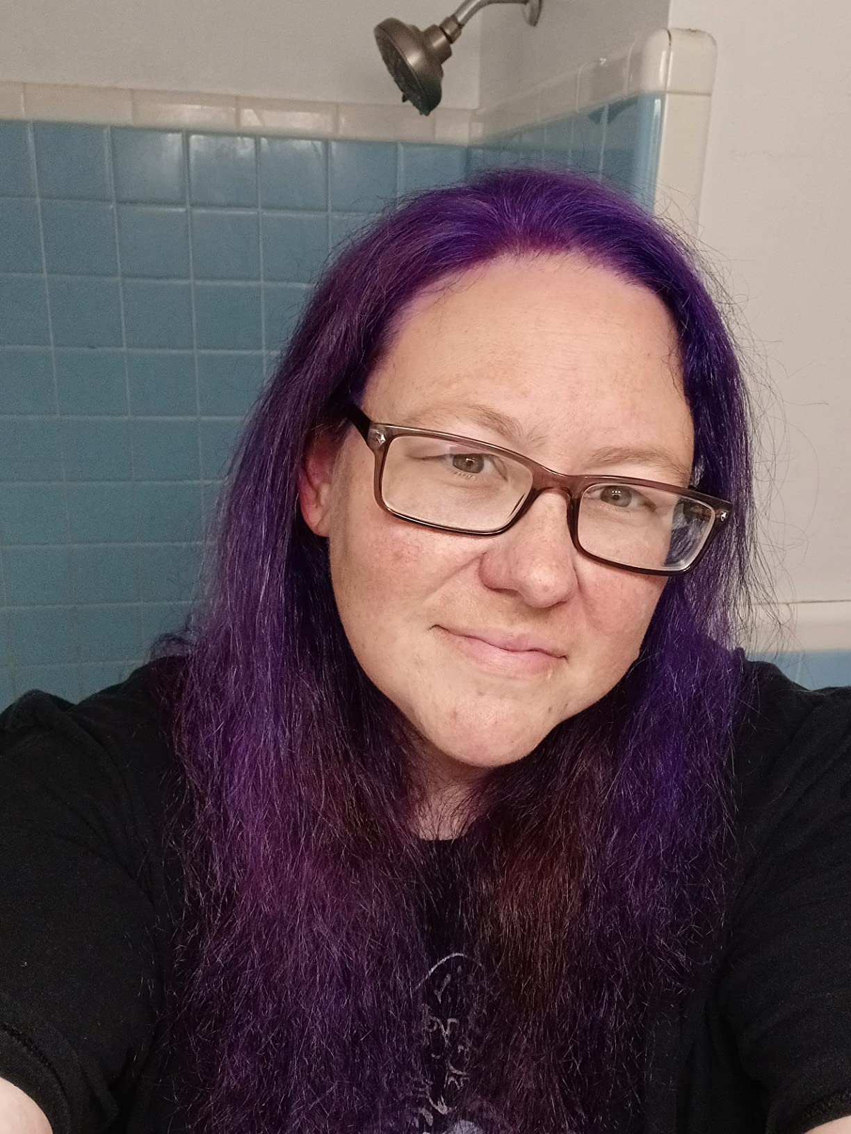 $3/mo - Finance MANIC PANIC Mermaid Hair Dye Classic High Voltage | Buy ...