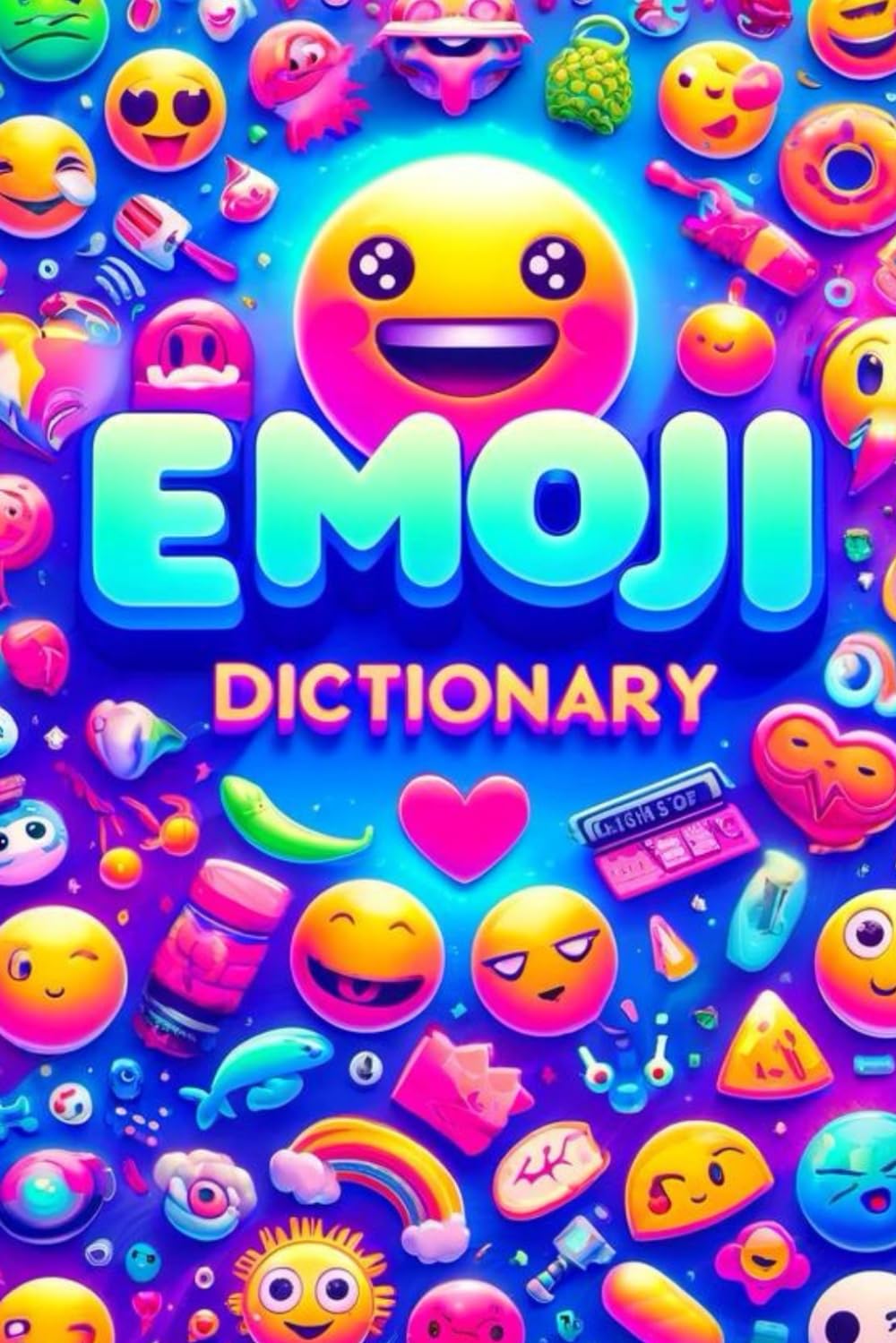Emoticons Emoji Dictionary Every Emoji Emojis Meanings Earncacom A