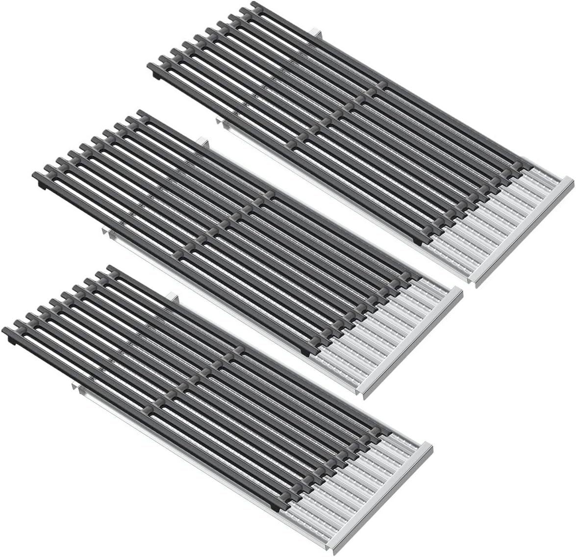 Amazon.com : Grill Replacement Parts for Charbroil Advantage 463344015 ...