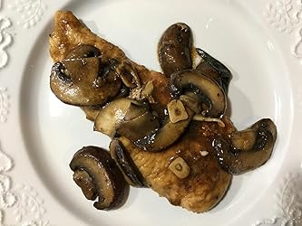 The Complete Italian Cookbook: Essential Regional Cooking of Italy ...