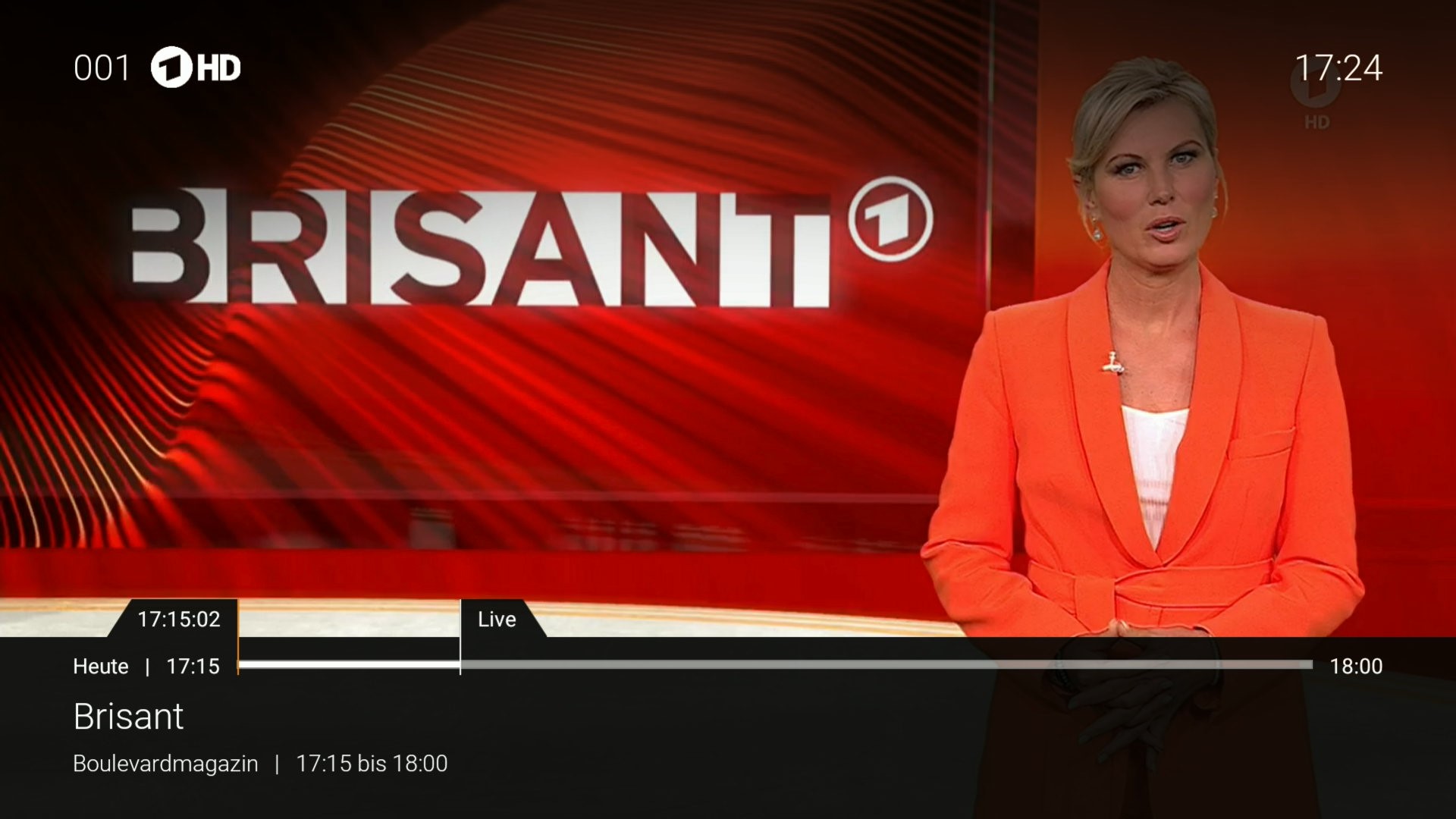 MyTV:www.amazon.com:Appstore for Android