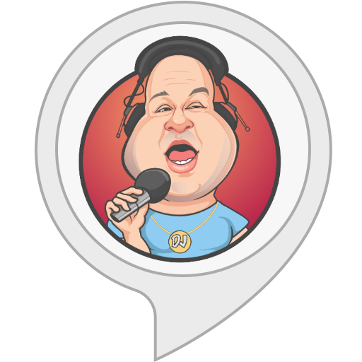 Amazon.co.uk: Lazy B : Alexa Skills