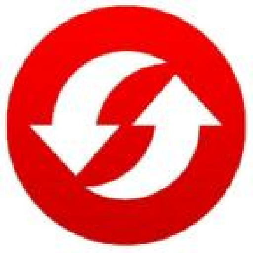 convertio - App on Amazon Appstore