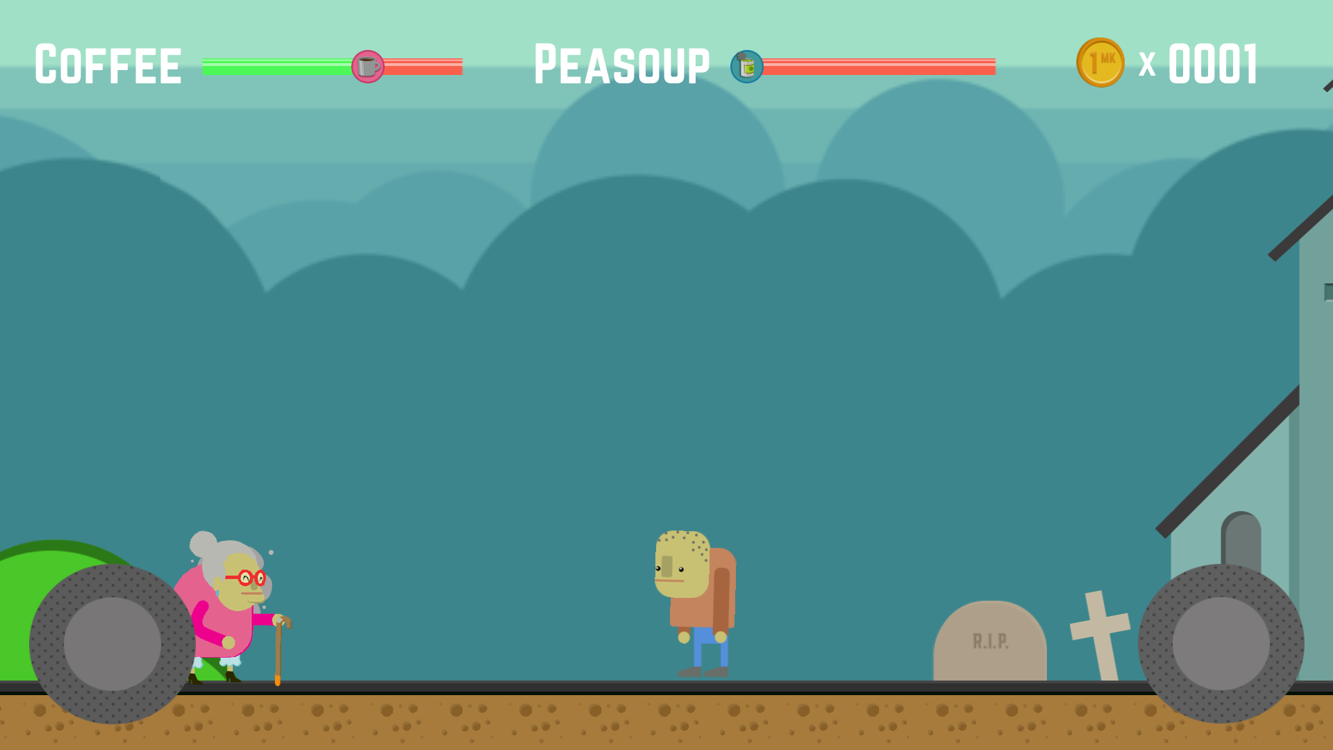 Granny horror - App on Amazon Appstore