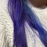 Amazon | パンテーンミラクルズ シャンプー・トリートメント+洗い流すトリートメント ポンプセット 440g+440g+125g ボンドリペアシリーズ カラーシャイン&リペア ...