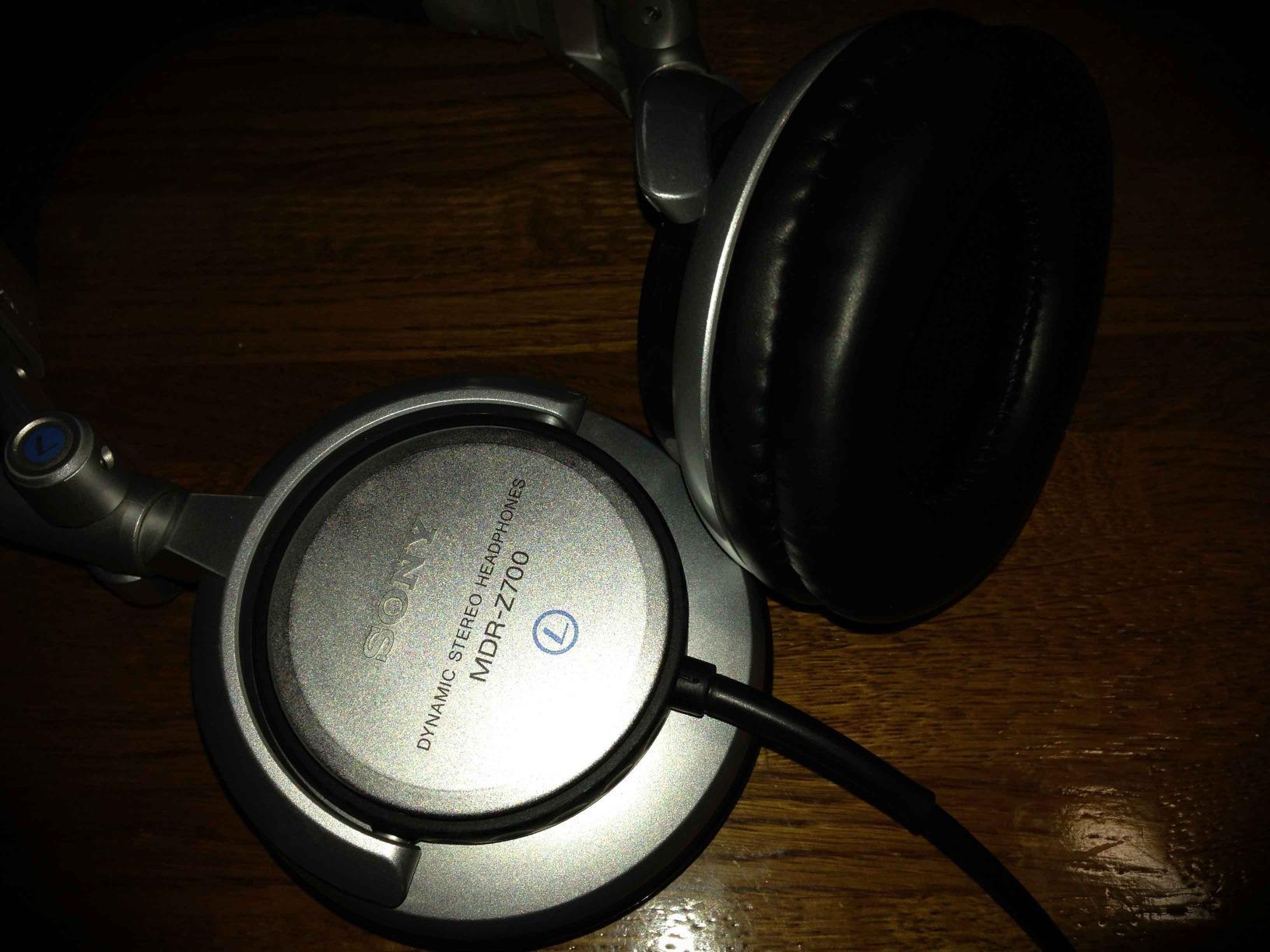 Amazon | SONY MDR-V700 MDR-V700DJ MDR-V500 MDR-V500DJ MDR-Z700DJ MDR ...