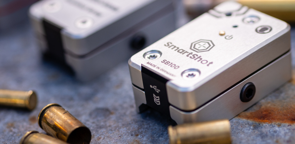 SmartShot:www.amazon.com:Appstore for Android