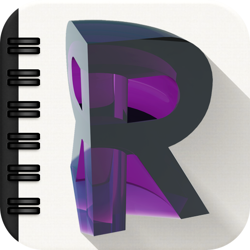 Autodesk Revit 2014 Tutorial - App on Amazon Appstore