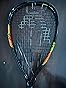Amazon.com: HEAD CPS Heat Racquetball Racquet : Sports & Outdoors