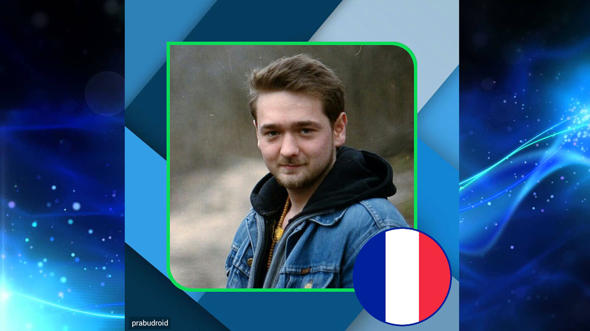 Fan Art Photo Profile - App on Amazon Appstore