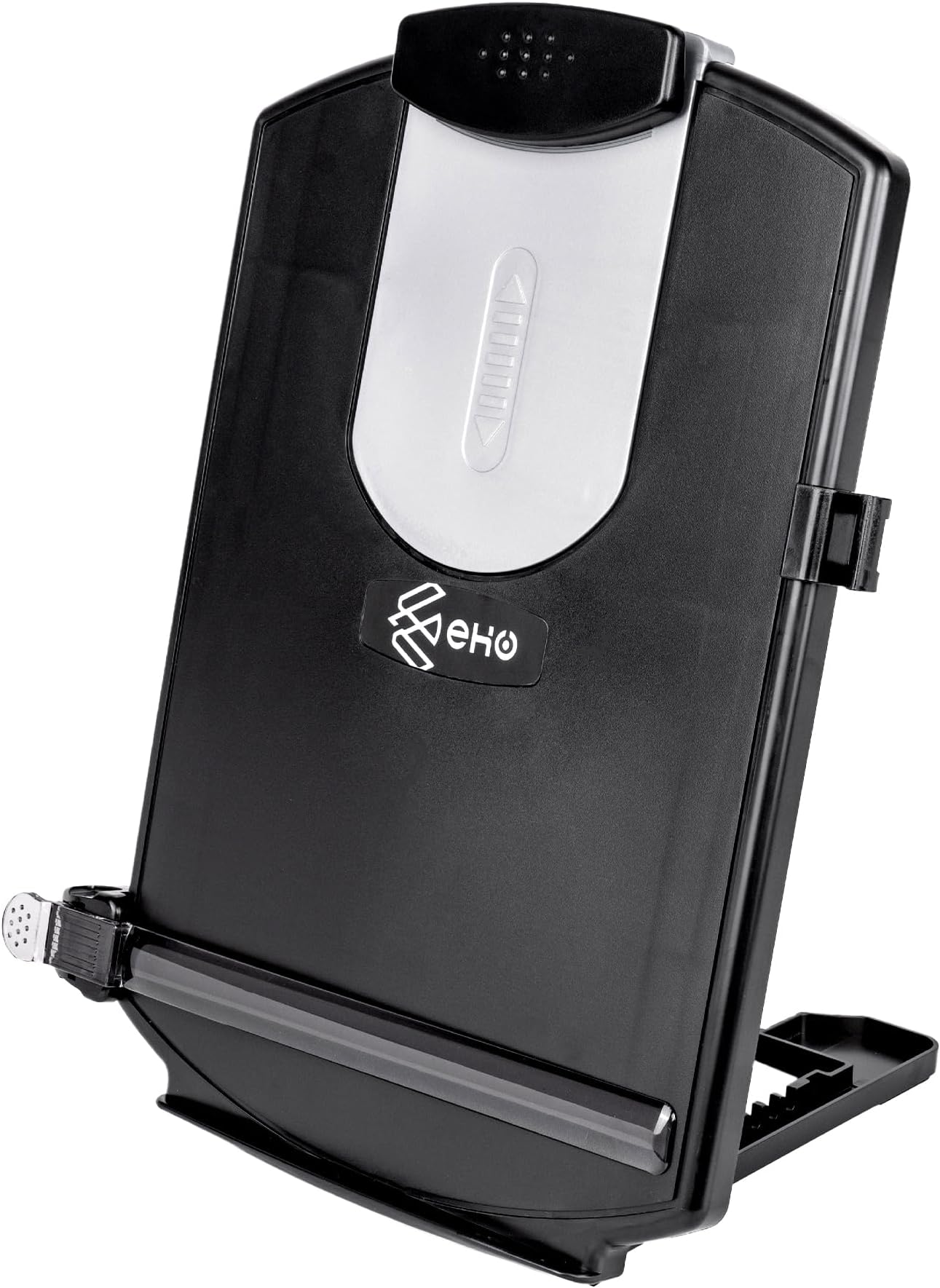 Amazon.com : Hanghs Desktop Document Holder/Paper Stand/Clipboard for ...