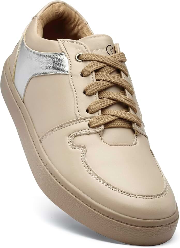 Amazon.in: SOLETHREADS - Shoes: Shoes & Handbags