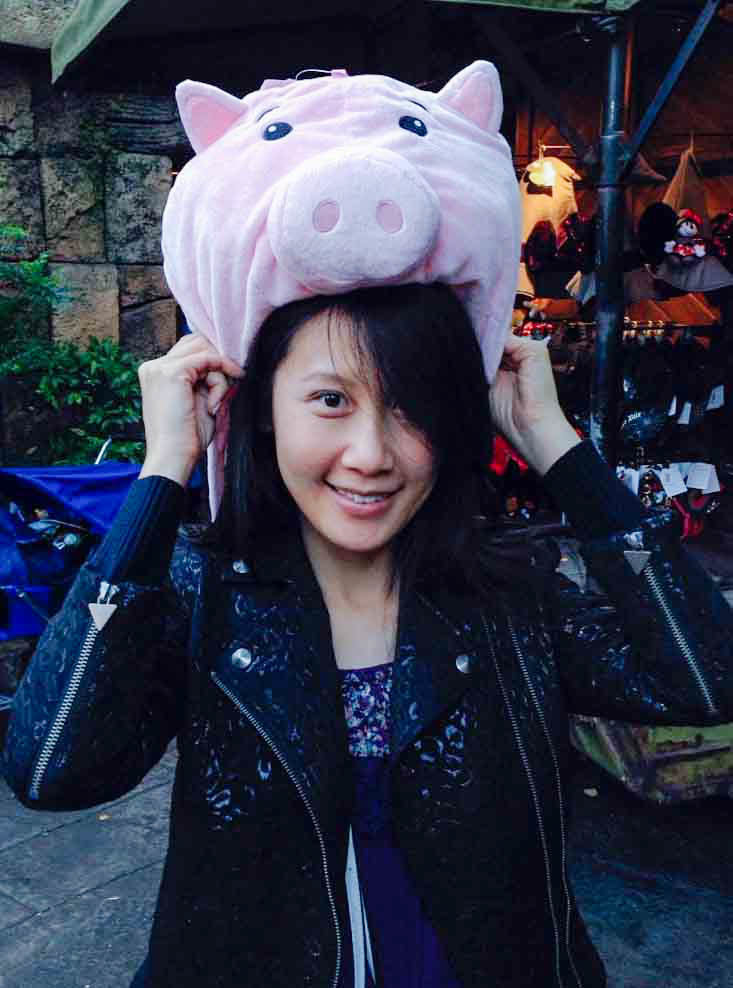 Amazon.com: Claudia Chan: books, biography, latest update