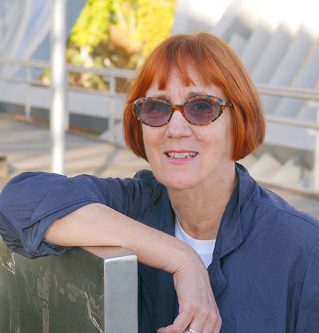 Amazon.co.uk: Patricia Harris: books, biography, latest update