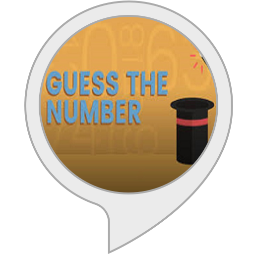 Amazon.in: Random Number : Alexa Skills
