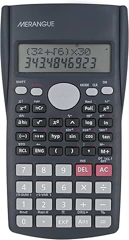 Amazon.ca: Calculator
