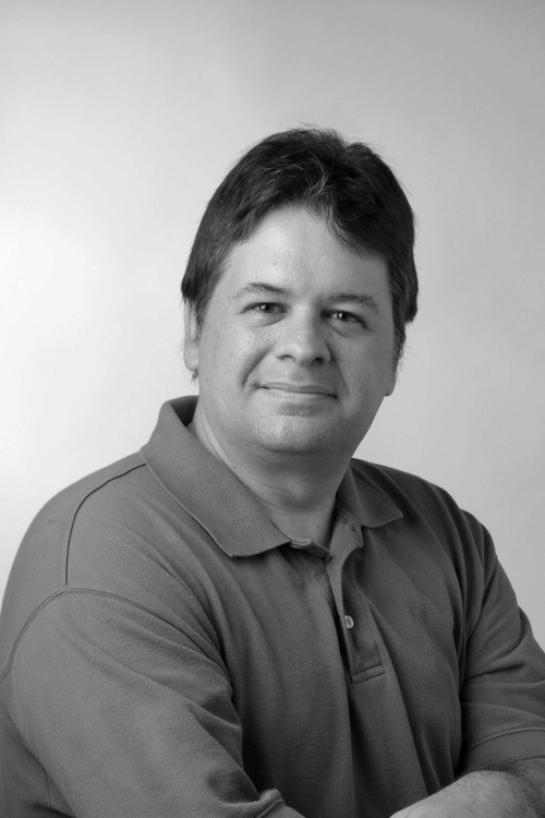 Amazon.co.uk: J. D. Rhoades: books, biography, latest update