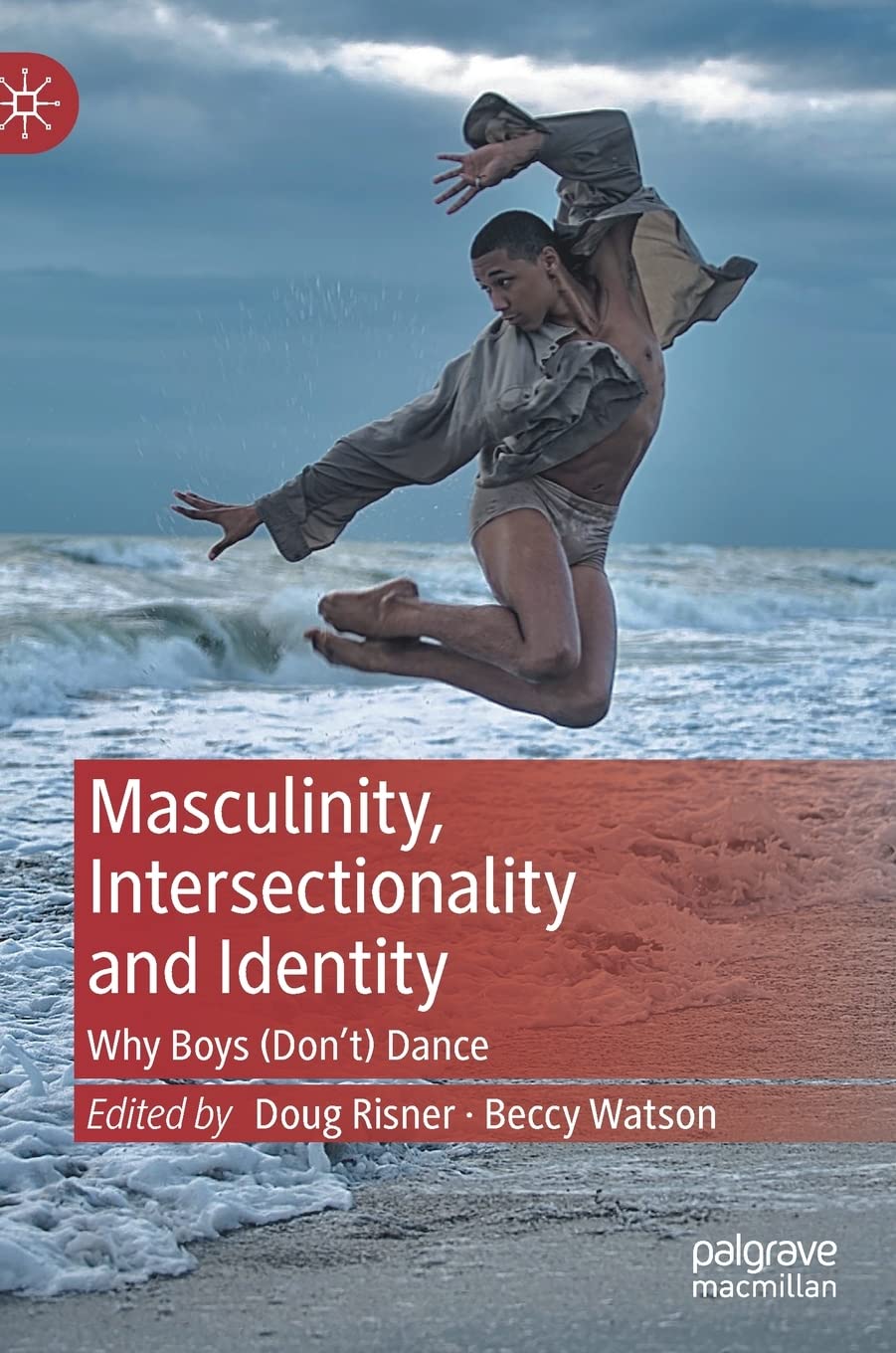 Snapklik.com : Masculinity, Intersectionality And Identity: Why Boys