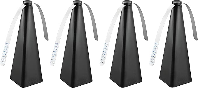 Amazon.com : Treva Chemical-Free Table Top Bug Repellent/Deterrent Fan ...