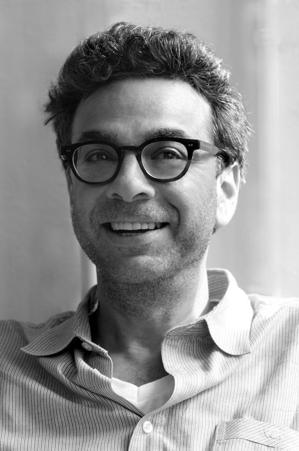 Amazon.in: Stephen J. Dubner: books, biography, latest update