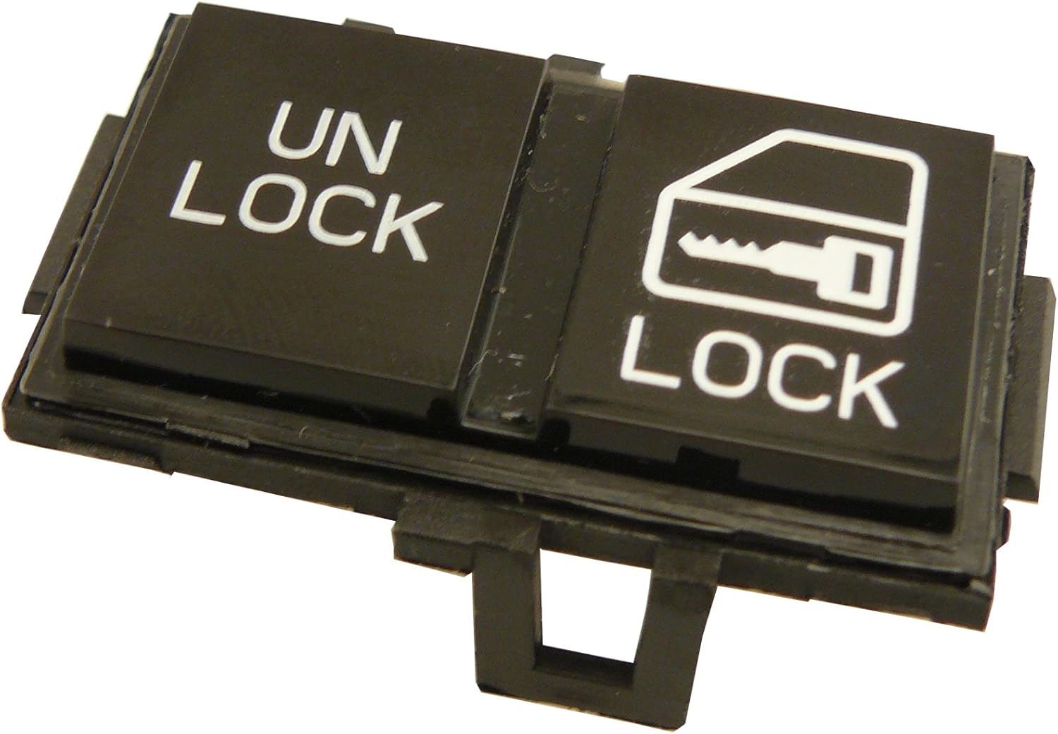Amazon.com: ACI 87277 Door Lock Switch : Automotive