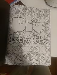 Bestemmie Creative da Colorare: Il libro da Regalare a Adulti ...