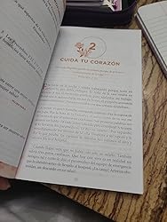 Una mujer sabia | A Wise Woman (Spanish Edition): Bello, Wendy ...