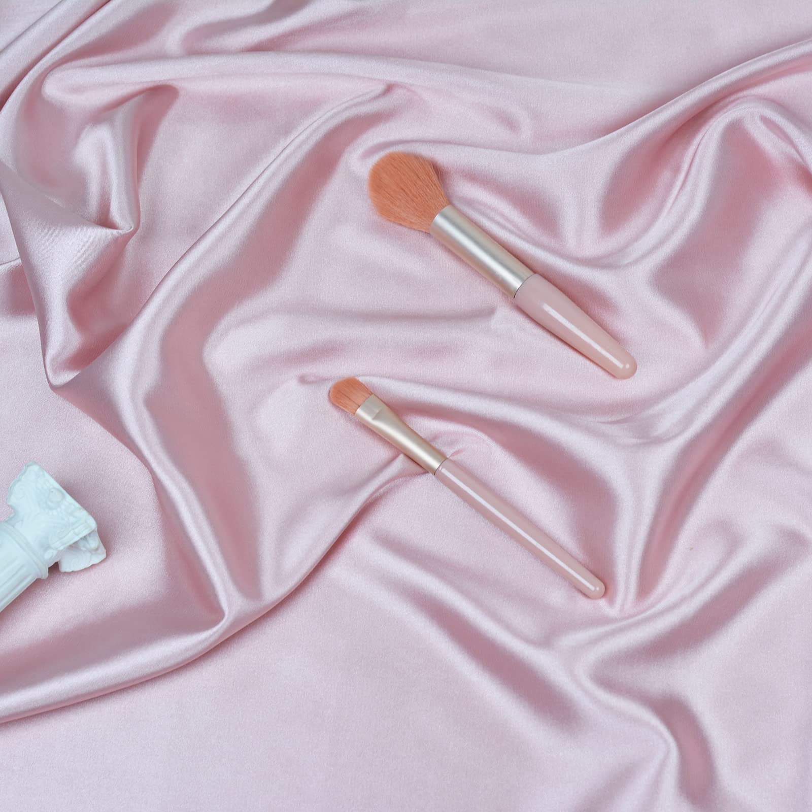 Tumblr Light Pink Photography