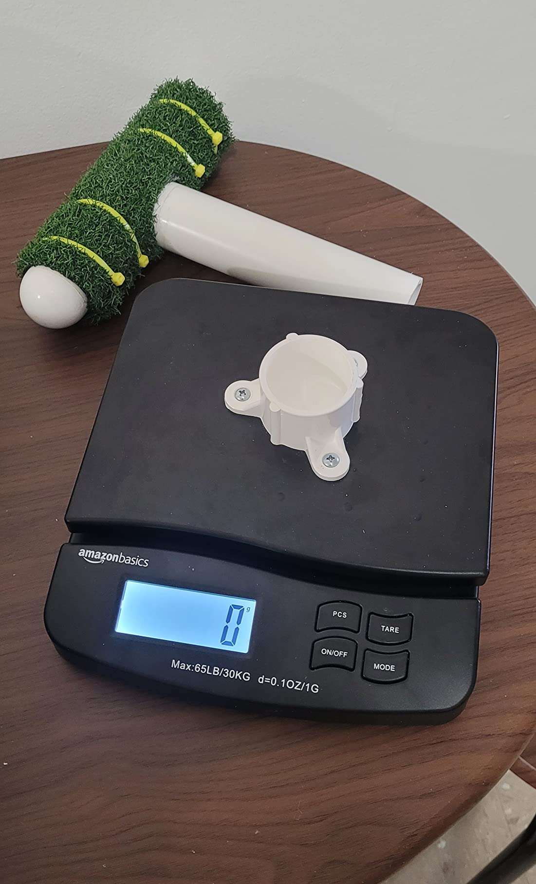 Postal Ounce Scale at Jill Sapp blog