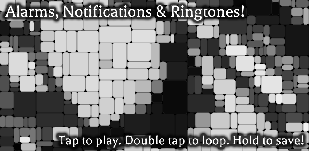 Aplicación Very Bad Sounds and Ringtones en Amazon Appstore