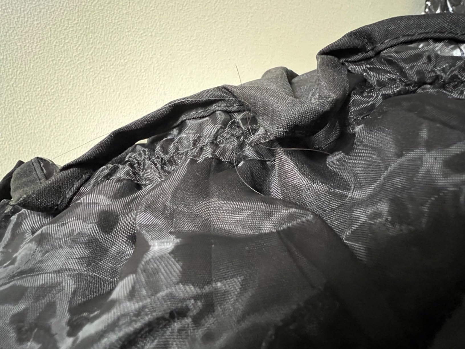 Amazon | [TOWYYO] かわいい 見せパン ペチパンツ フリル フレアー ふんわり インナー ショートパンツ プチコート かぼちゃパンツ 透けない ボトムス おしゃれ 春 夏 秋 ...