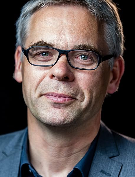 River.Space.Design: Planning Strategies, Methods and Projects for Urban ...