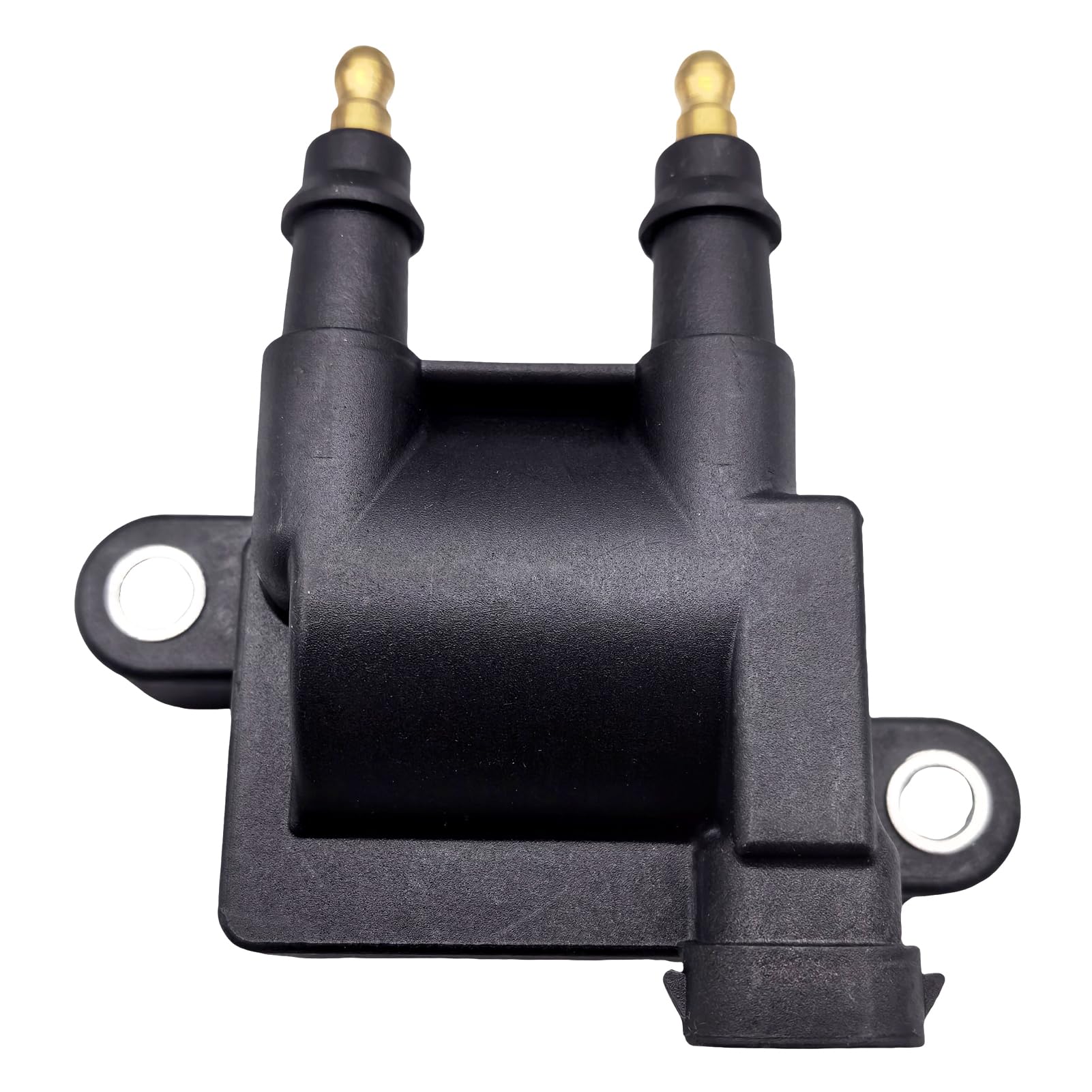 Boat Motor 8M0029482 8M0044991 Ignition Coil for Mercury Mercruiser ...