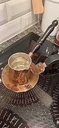 Amazon.com: Bialetti Stainless Steel Plate, Heat Diffuser Cooking ...