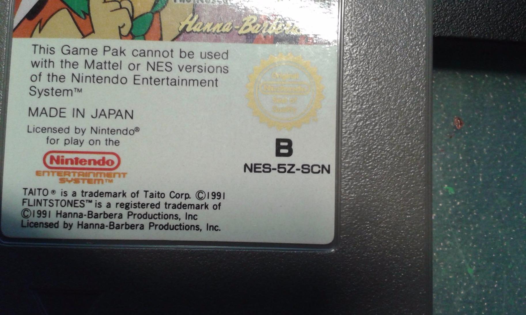 Bubble Bobble Nintendo Nes : Amazon.co.uk: PC & Video Games