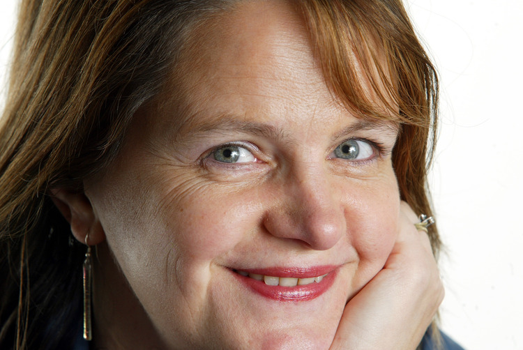 Amazon.com: Kate Dempsey: books, biography, latest update