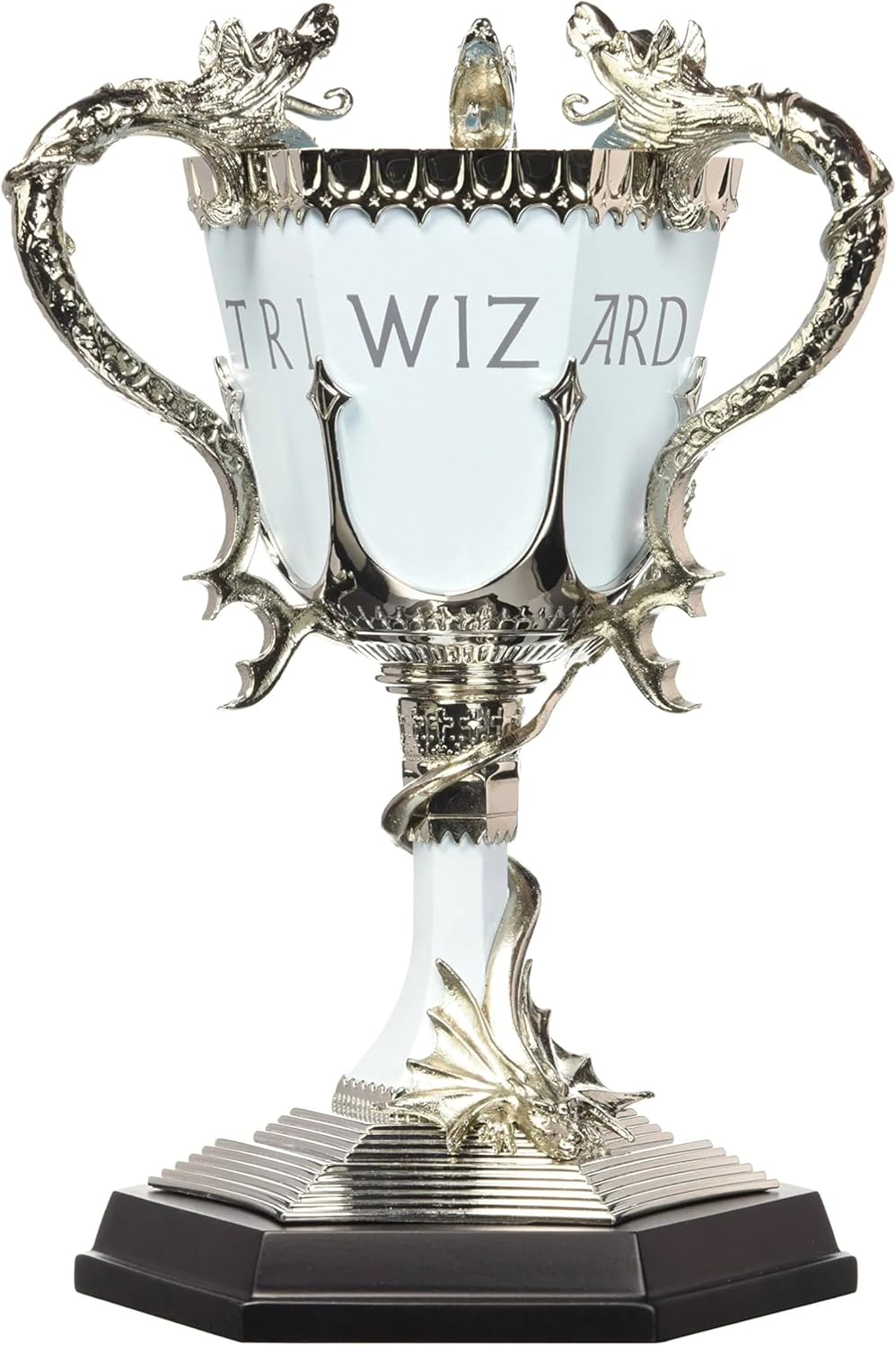 Amazon.com: Noble Collection - Harry Potter - The Triwizard Cup : Toys ...